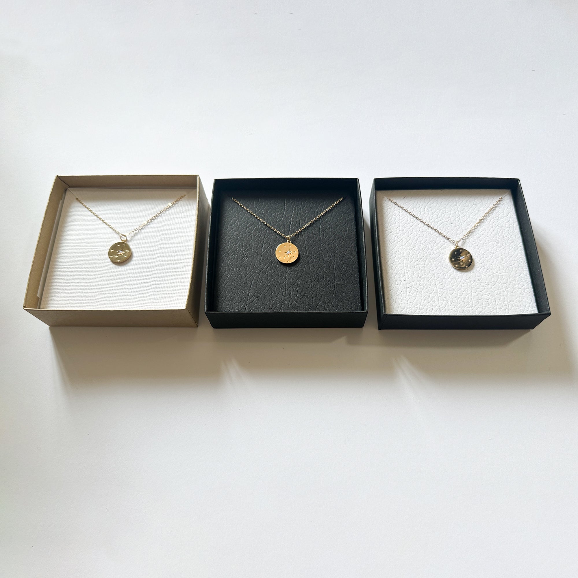 Jewelry Box Inserts – Lzrbeams